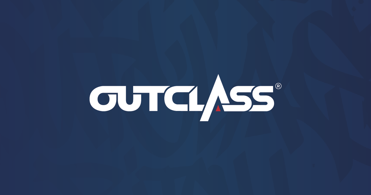OUTCLASS | Sponsorship & Partnership Agency